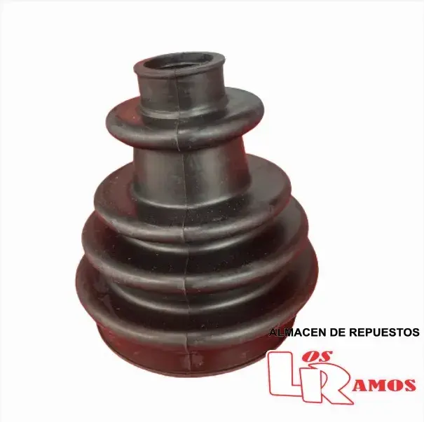 Punta | Fiesta - Mazda 2 | Ford | Auto Partes | Almacén de Repuestos ...